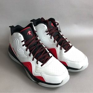 And1 Sneakers for Men - Poshmark